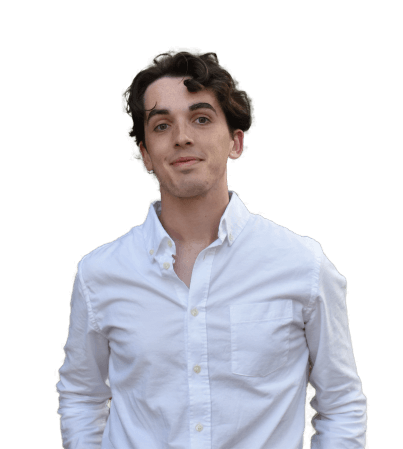 Award-Winning Reality TV Producers | 32 Flavors